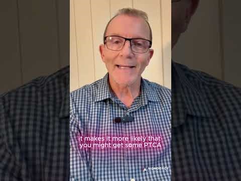 Doctor Talks Men’s Health: Vacuum Devices Explained