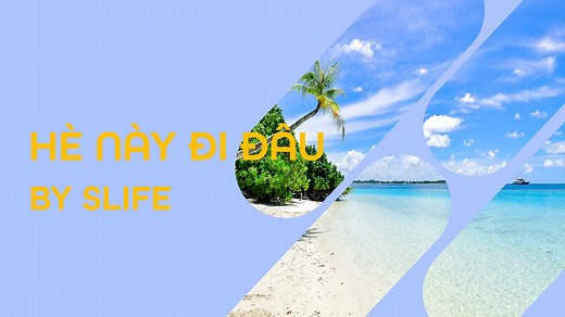 3 cách mở đầu bài thuyết trình ấn tượng trên Slide, PowerPoint #ppt #slide #powerpoint #pptx #canva