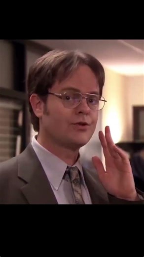 What Makes the Perfect Partner? 💕 The Truth About Love & Relationships