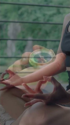 March Energy Shift: Eclipse, Release & Aries Season #librarising #astrohealing #astrology