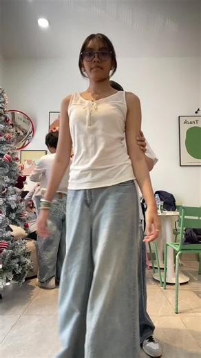 Mastering the Gentleman Dance Moves