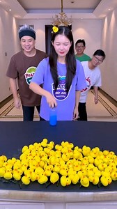 Bottle Standing Challenge, hahaha it's so fun !!! 🤠 #reels #manishmtx #viral #comedy #kidsactivity #challenge | manish_mtx