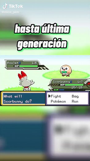 Mega Evolución en Pokémon Metal Red - Guía Completa