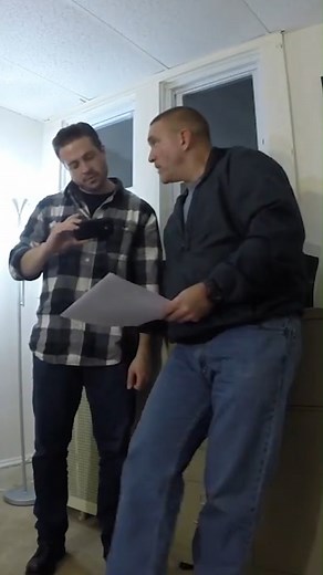 Some true crime stories end with the killer being locked up, and some leave you with the queasy feeling that the monster is still out there — like the case of Atlantic City's Eastbound Strangler, still not caught after more than 15 years. #TrueCrime #Crime #Unsolved | Grunge.com