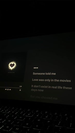 Best Ace Family Intro Song: Anything is Possible