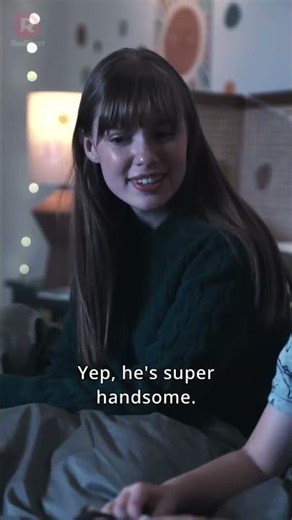 One Night Changed Everything—But He Has No Idea 😭💥【5】#drama #mafia #romance #crush