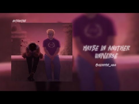 ❦ Sad/Angst/Revenge Audios for your OCs Traumatic Backstory (+VO & Timestamps) ꨄ︎