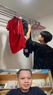 tips kerjaa jadi beres semua #fypviralシ #reels #lucu #humor #comedy #hiburan #komedi #ngakak #kocak