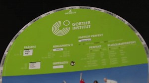 41K views · 67 reactions | You still have a chance to get a free verb...