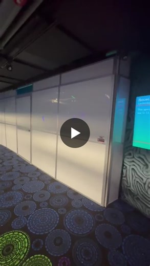 #temporarywallsystems #twstampa #containmentsolutions #commercialconstruction #renovationprojects #tampabayconstruction #floridaaquarium #dustcontrol #infectioncontrol #icra | Temporary Wall Systems Tampa