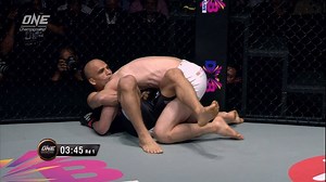 464K views · 277 shares | World-class BJJ! Manila | 27 July | LIVE...