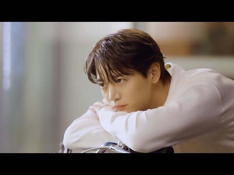 📹MINHO’s 〈CALL BACK〉 Making-log | MV Shoot