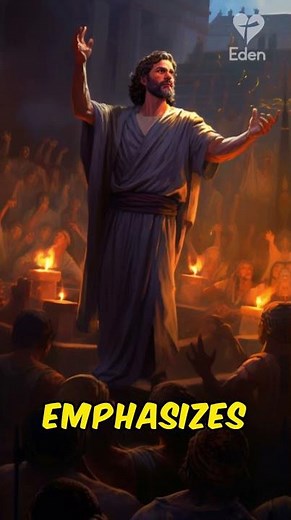 What does righteous mean in the Bible? #prayer #Bible #Christianity #Jesus #faith #God #amen