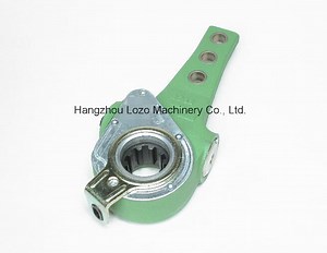 [Hot Item] Automatic Brake Adjuster with OEM Standard for European Market (79685)