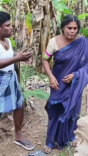 நா வேற என்னமொன்னு நெனச்சன் #comedy #Kannitheevu