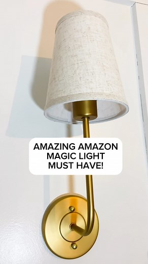 78 comments | Seriously Y’all!! If you haven’t used the Magic Light...