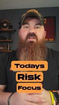 The $2M Breaking Point Companies Miss #RiskCapacity #ProjectManagement