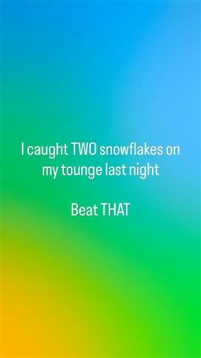 virgin slut on Instagram: "#createaccount #shitpost"