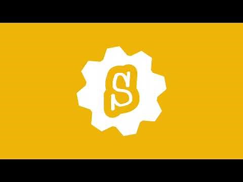 Revamp Scratch with ScratchTools