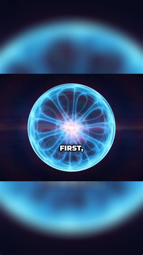 Did you know everything vibrates? Your body, thoughts, and emotions operate on specific frequencies. Sound frequencies can influence your physical and mental state! #vibration #frequencies #quantumphysics #neuroscience #sciencefacts