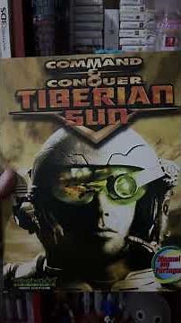 TOP 5 melhores jogos de PC antigos favoritos do Aquele Cara