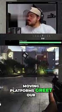 Epic Game Knockout Watch the Intense Battle Unfold!