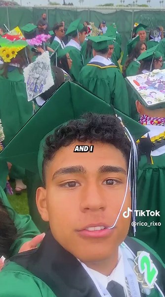 How to Pack Your Backpack for Selling Snacks at School