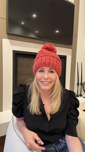 Chelsea Handler on Instagram: "Any questions?"