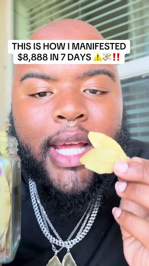 TheRitualPlace on TikTok