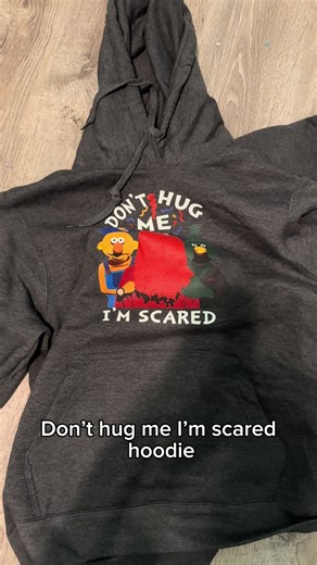 CHIRTMAS HAUL! I have more stuff coming in but I’m very greatful for what I have now!! Ts is so peak!! —— #christmas #xmas #xyzbca #oc #christmashaul