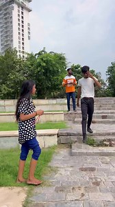 Rakshabandhan 🥹 #delhikaparmish #reels #motivational #motivation #help #rakshabandhangifts #RakshaBandhan #rakhispecial #rakshabandhanspecial #emotionalstory #emotional #emotionalstory #facebookreels #heart #hearttouching #HeartTouchingVideo #HeartTouchingStory #videos #content #concept #indianarmy #armylover #15August #HappyIndependenceDay #happyindependenceday2022 | Delhi Ka Parmish