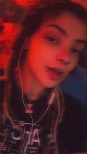 Just a lil sum🥰🖤 #fyp #CapCut #edit #foryoupage