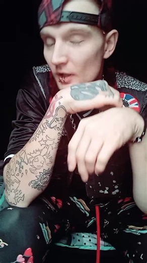 #teegrizzley #machinegunkelly #soprano #sailerboy91 #diademuertos