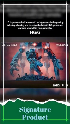 LG 139 cm (55 inches) UR75 Series 4K Ultra HD Smart LED TV 55UR75006LC