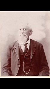 Are there any descendants of George W Frost born 1820 in Oswego New York and died 1903 in Midland county in this group? I am looking for someone who is a descendant of his that may be a DNA match to me. If you are a descendant and have not done a DNA test but would like to please let me know… I am willing to buy a kit for you! If you are a male descendant of that Frost line and bear the frost name still I would be willing to pay for a Y dna test (which would really be more helpful). Please get a