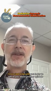 Pediatrics: Dynamic Neuromuscular Stabilization😀🔊👍📹⭐ Learn More: https://csecnow.com/ohi #chiropractic #chiropractor #chiropractors #chiropracticcare #chiropracticleadership #malpracticeinsurance | ChiroSecure Malpractice Insurance