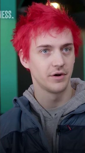 Le jour où Ninja a RÉVÉLÉ son SALAIRE 🤑