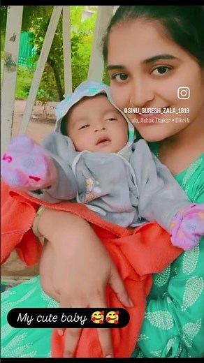 Suresh zala live program Gujarati Love song