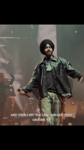 Cheques#aesthetic #lyrics #lyricsvideo #love #song