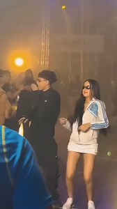 12K views · 240 reactions | Let's Dance  | Progressive Life | Facebook