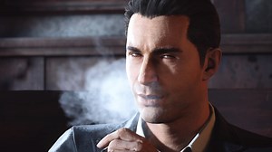 Mafia Guide - IGN