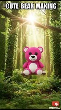 how to make wishing card