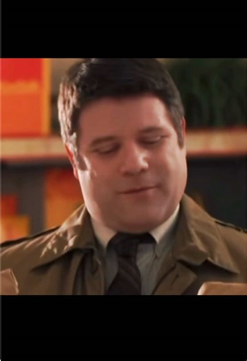 Emotional Moments in Stranger Things Fan Edits