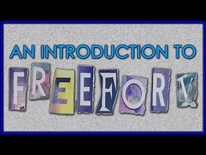 Goodbye "ABC Family", Hello "Freeform"