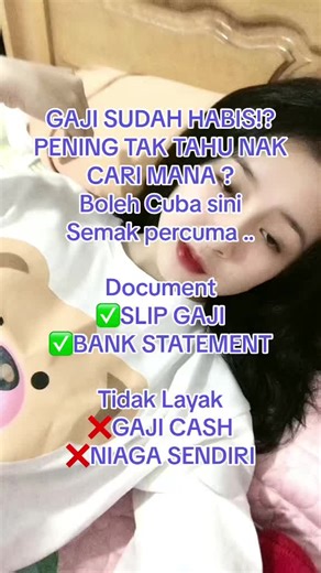 Financial Transaction Steps Explained Visually