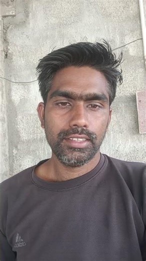 Fial My First Step..!