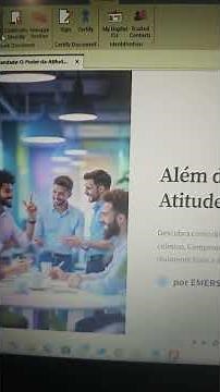 How to put password on PDF using nitro pro