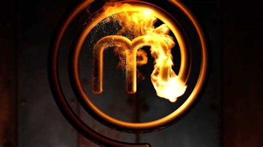 MasterChef GR | Η αναμονή τελείωσε. ⏳ Το #MasterChefGR επιστρέφει πιο δυνατό από ποτέ, ΑΠΟΨΕ στις 21:00 στο Star! Η ένταση ανεβαίνει και τα όρια... | Instagram