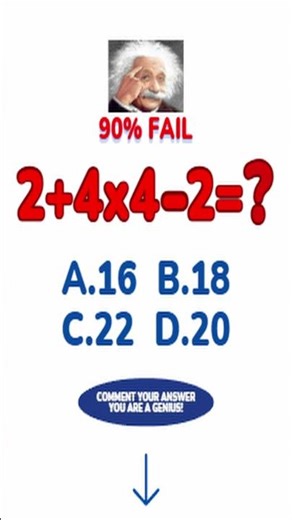 Can you solve this 5th-grade math problem? 5