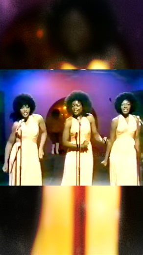 Peter Bryan on Instagram: "First Choice - Armed and Extremely Dangerous [1973] Wikipedia: First Choice is an American girl group and vocal music trio from Philadelphia. Their R&B and disco hits included "Armed and Extremely Dangerous", "Smarty Pants", "The Player (Part 1)", "Guilty", "Love Thang", and "Doctor Love". They were signed to soul label Philly Groove Records and to disco label Gold Mind in addition to Warner Bros. Records and Salsoul. The First Choice began singing in high school as th